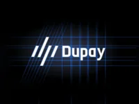 虚拟信用卡dupay正式下线 - 码农小站